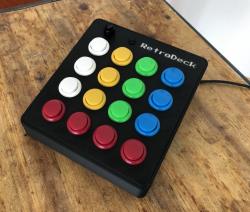 free batman twitch overlay for obs 3D Models | Page 1 | STLFinder