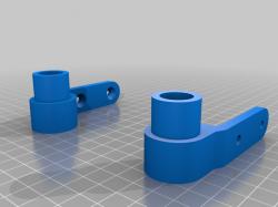 the hinge joint 3D Models | Page 1 | STLFinder