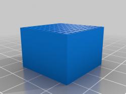 texture stamps 3D Models | Page 1 | STLFinder