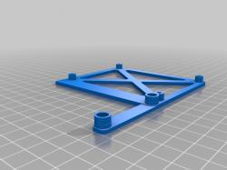 brackets maker 3D Models | Page 1 | STLFinder