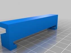 concept2 ipad mount 3D Models | Page 1 | STLFinder