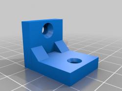 right angle bracket 3D Models | Page 1 | STLFinder