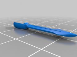 charnabal 3d models 【 STLFinder