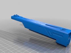 tp slide 3D Models | Page 1 | STLFinder