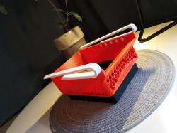 officeworks hanging files 3D Models | Page 1 | STLFinder