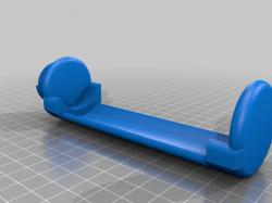 28mm bear 3D Models | Page 1 | STLFinder