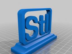 sniffies stl 3D Models | Page 1 | STLFinder