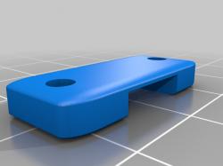 print strip 3D Models | Page 1 | STLFinder