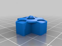 switch pro controller d pad mod 3D Models | Page 1 | STLFinder