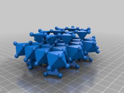 talc 3D Models | Page 1 | STLFinder