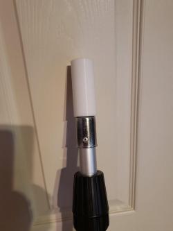 paint pole adapter 3D Models | Page 1 | STLFinder