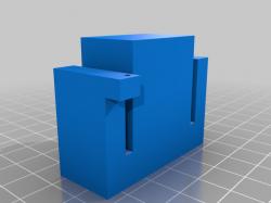 engine thingiverse 3D Models | Page 1 | STLFinder