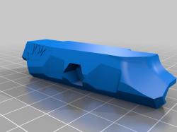 sae hardware 3D Models | Page 1 | STLFinder