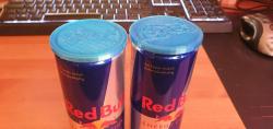red bull lid 3D Models | Page 1 | STLFinder