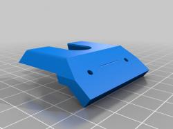 isii 3D Models | Page 1 | STLFinder