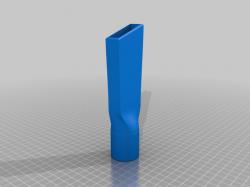 nozzle pro 3D Models | Page 1 | STLFinder