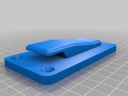 battery model for shark stick powerpro | Page 1 | STLFinder