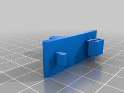 lid close 3D Models | Page 1 | STLFinder