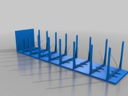 ho scale 3D Models | Page 1 | STLFinder