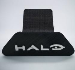 xbox one controller halo 3D Models | Page 1 | STLFinder