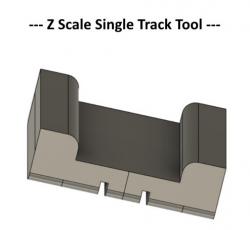 track laying 3D Models | Page 1 | STLFinder