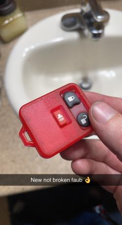 key faub 3D Models | Page 1 | STLFinder