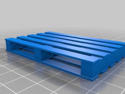 28mm scale 3D Models | Page 1 | STLFinder