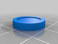 chip in a computer 3D Models | Page 1 | STLFinder