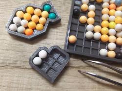 art modeling studios bbs nn | Page 1 | STLFinder