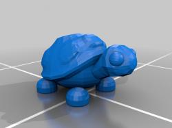 adopt me printable 3D Models | Page 1 | STLFinder