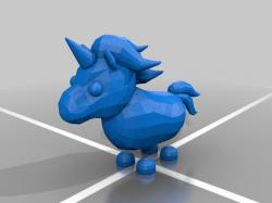 adopt me blind boc template 3D Models | Page 1 | STLFinder