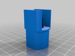 drill guide block 3D Models | Page 1 | STLFinder