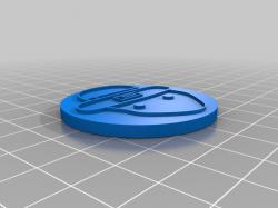 alabama leprechaun 3D Models | Page 1 | STLFinder