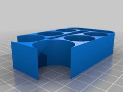100 yen insert coin decal 3D Models | Page 1 | STLFinder