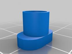 ar mag speed loader v2 3d models 【 STLFinder