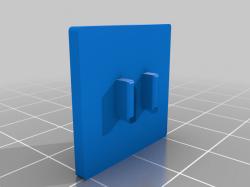 faction logo 3D Models | Page 1 | STLFinder