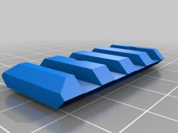 aw custom 3D Models | Page 1 | STLFinder