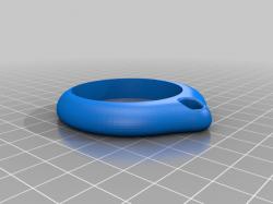 zipper assist 3D Models | Page 1 | STLFinder