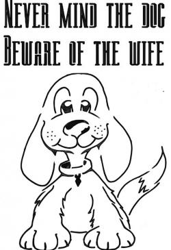 beware patreon 3D Models | Page 1 | STLFinder