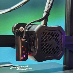 cover shield 3D Models | Page 1 | STLFinder