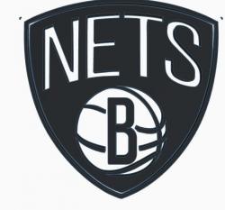 nets logos 3D Models | Page 1 | STLFinder