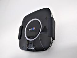 youview box bt 3D Models | Page 1 | STLFinder