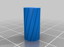 steadler triplus micro pencil 0 5 mm 3D Models | Page 1 | STLFinder