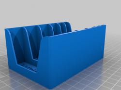 card insert 3D Models | Page 1 | STLFinder