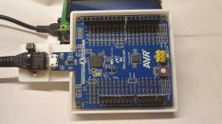 atmega328pb xplained mini pins 3D Models | Page 1 | STLFinder