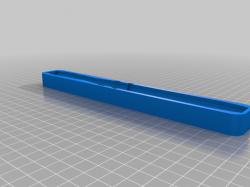 vorel 53575 3D Models | Page 1 | STLFinder