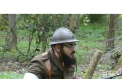 rta adrian helmet ww2 3D Models | Page 1 | STLFinder