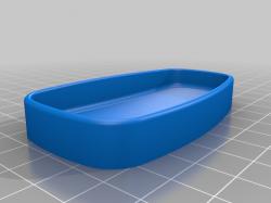 gm fob 3D Models | Page 1 | STLFinder