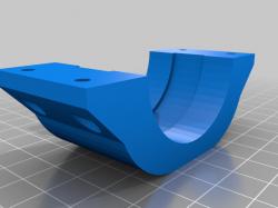 revitalift lazer x3 yorumları 3D Models | Page 1 | STLFinder