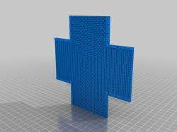 printable cobblestone road 3D Models | Page 1 | STLFinder